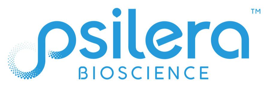 Psilera Confirms PSIL-002, A New DMT Derivative, is Well-Tolerated and Non-Hallucinogenic from ...